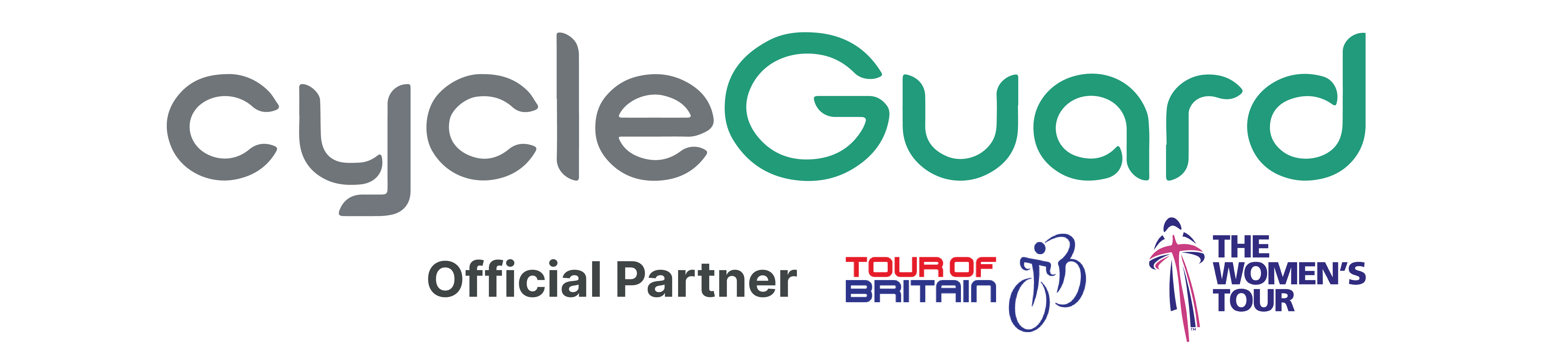 Bicycle insurance | cycleGuard