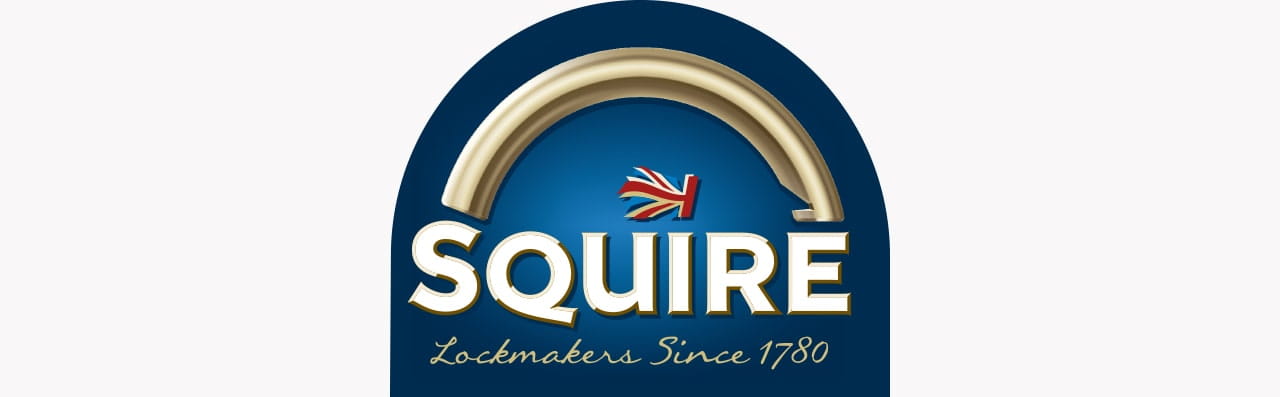 Squire | cycleGuard | Providing specialist cycle insurance