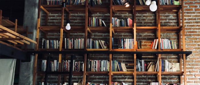 The 5 very best cycling books | cycleGuard