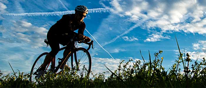 Cycling Time Trials | A Guide | CycleGuard