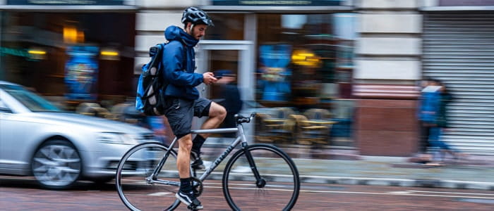 The complete guide to Strava challenges | cycleGuard